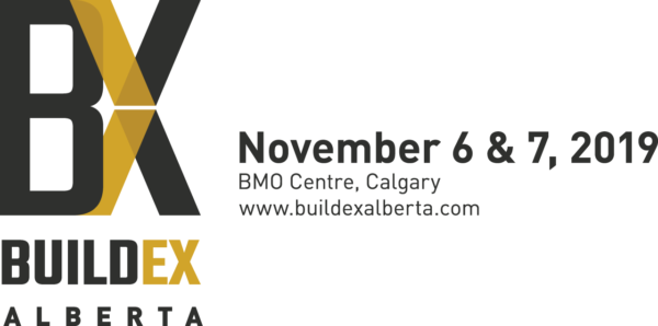 BUILDEX Alberta » APCA
