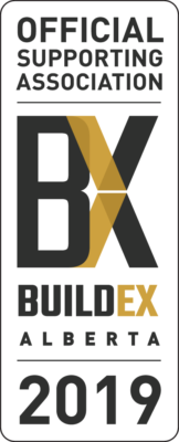 BUILDEX_AB_official_supporting_association_logo » APCA