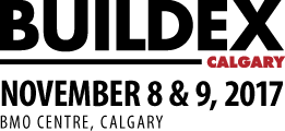 buildex-calgary-logo-2017-with-dates (1) » APCA